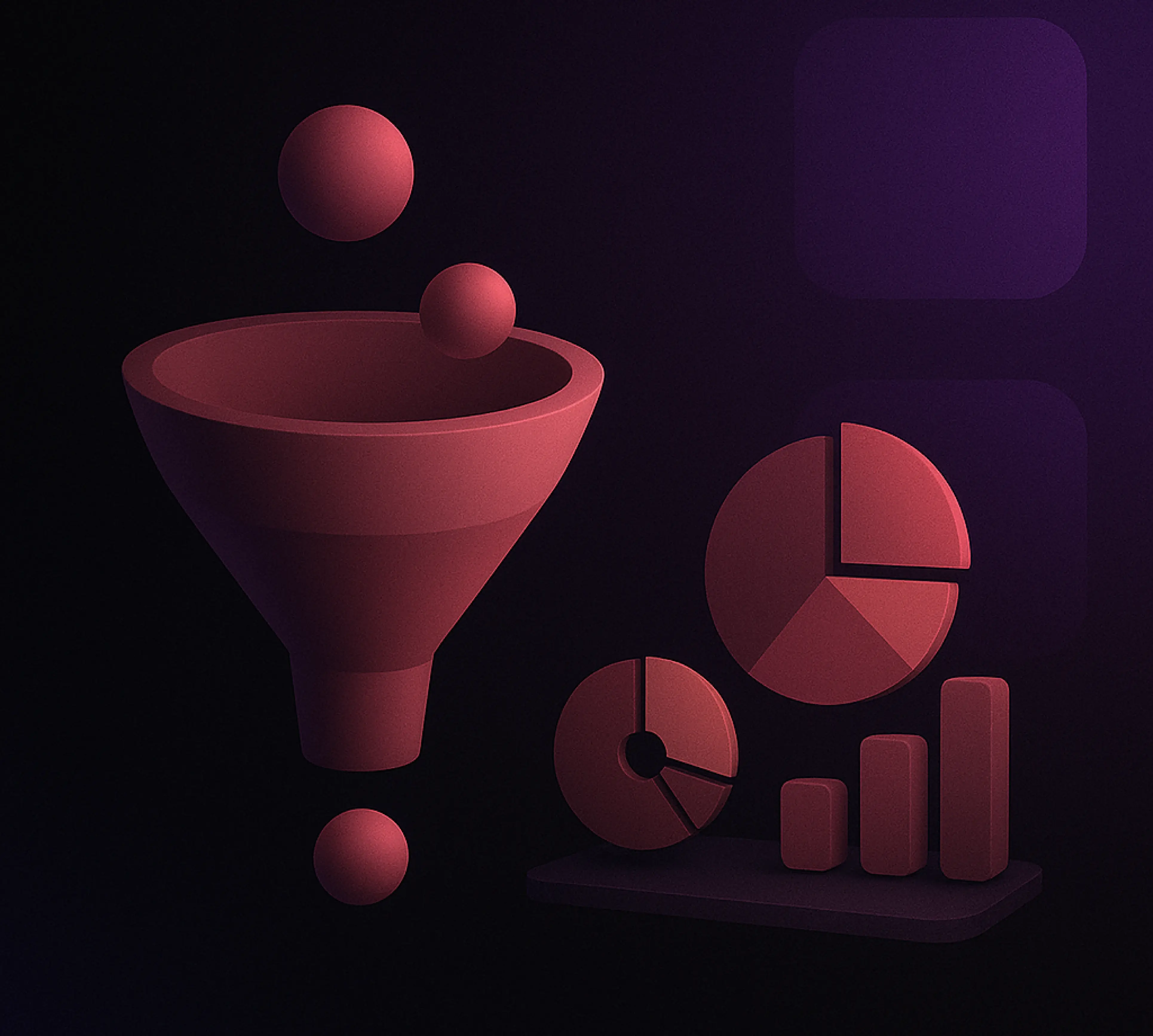 Microapp: The #1 Marketplace for microapps